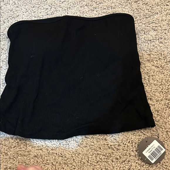Klassy Network | Tops | Klassy Network Top | Poshmark